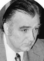 Healey ignored in latest UPC version of history - Substance News