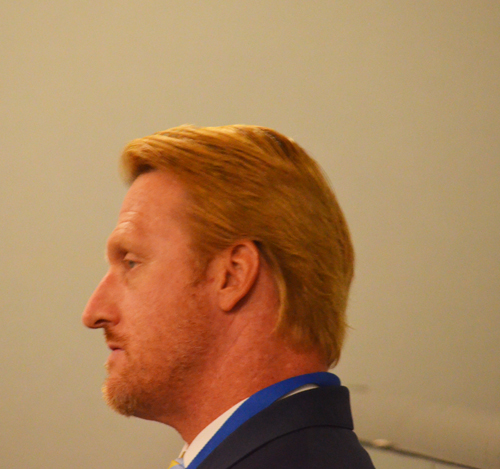 Paul Toback's Instagram, Twitter & Facebook on IDCrawl